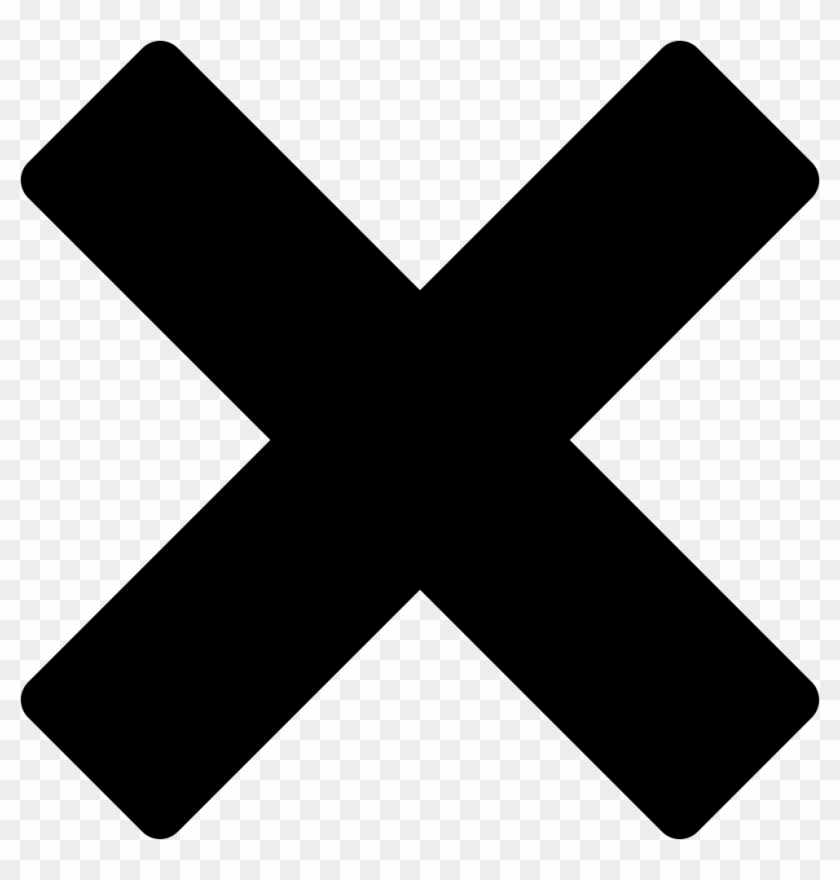 CBP Customer Service