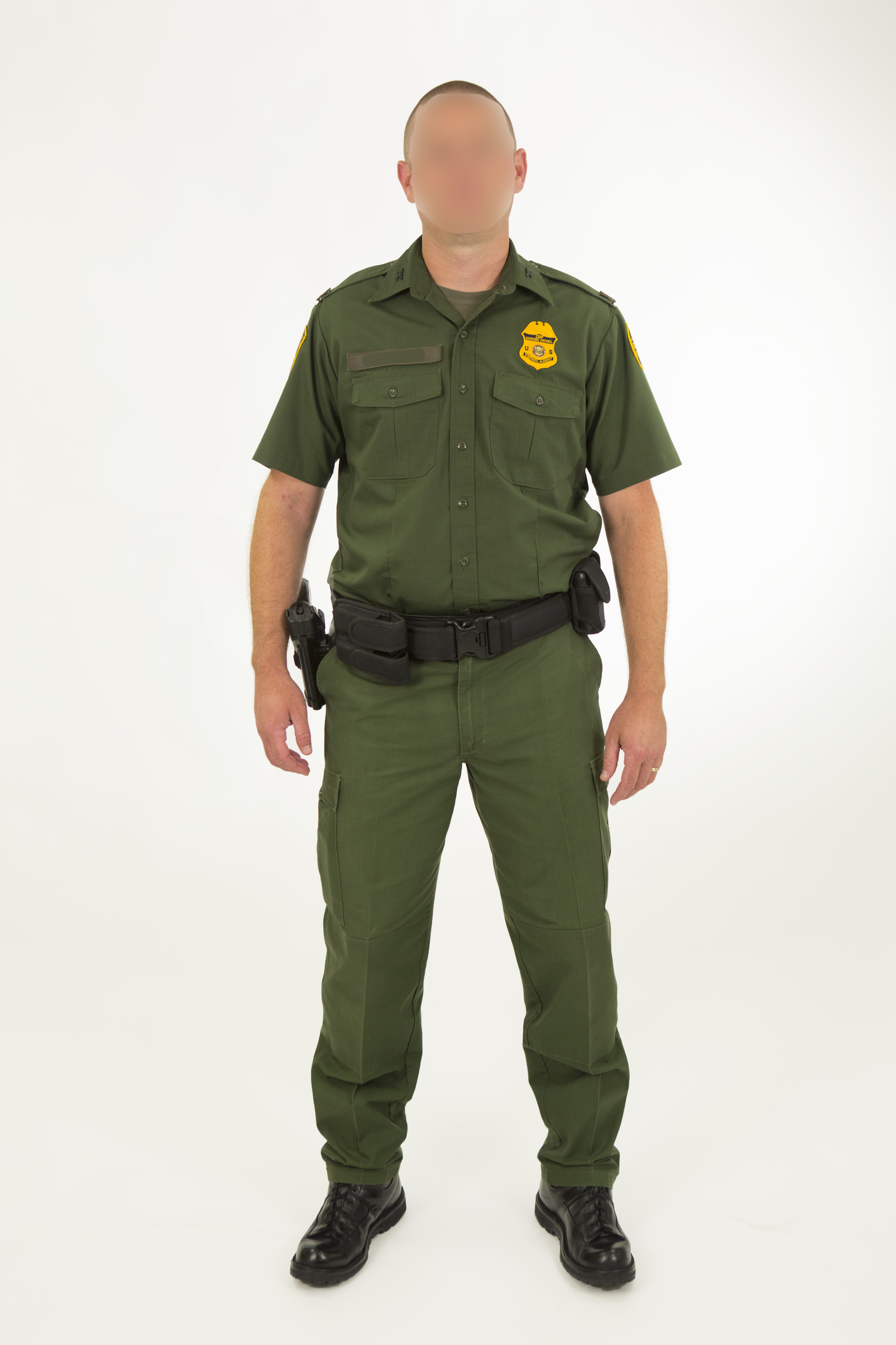 Submit a Complaint or Concern