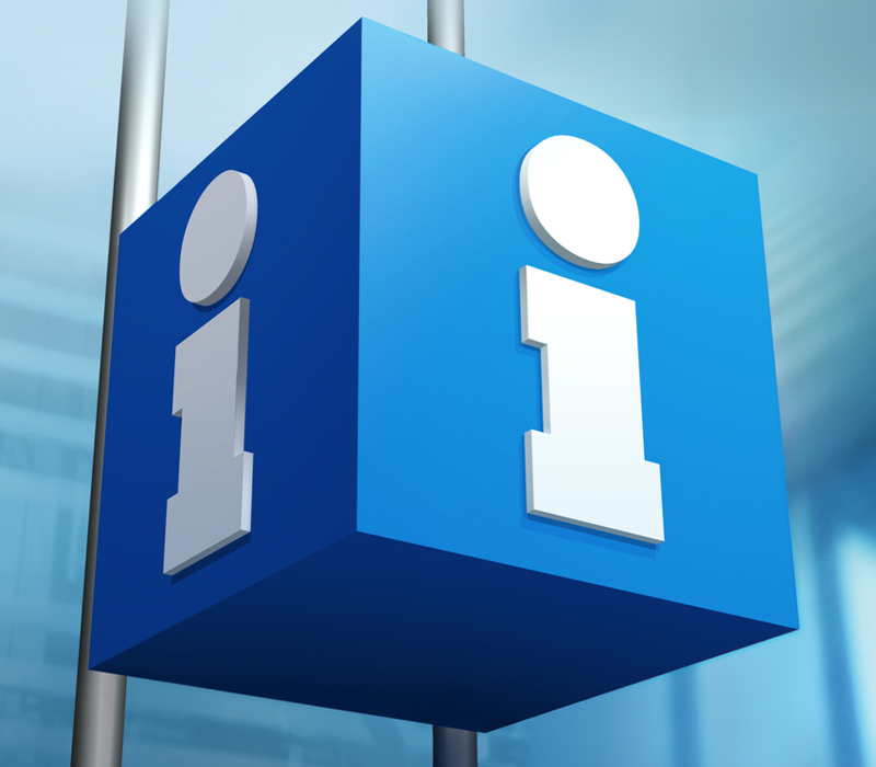 Submit a Complaint or Concern