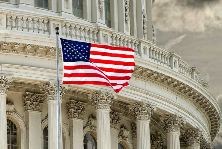 CBP Customer Service